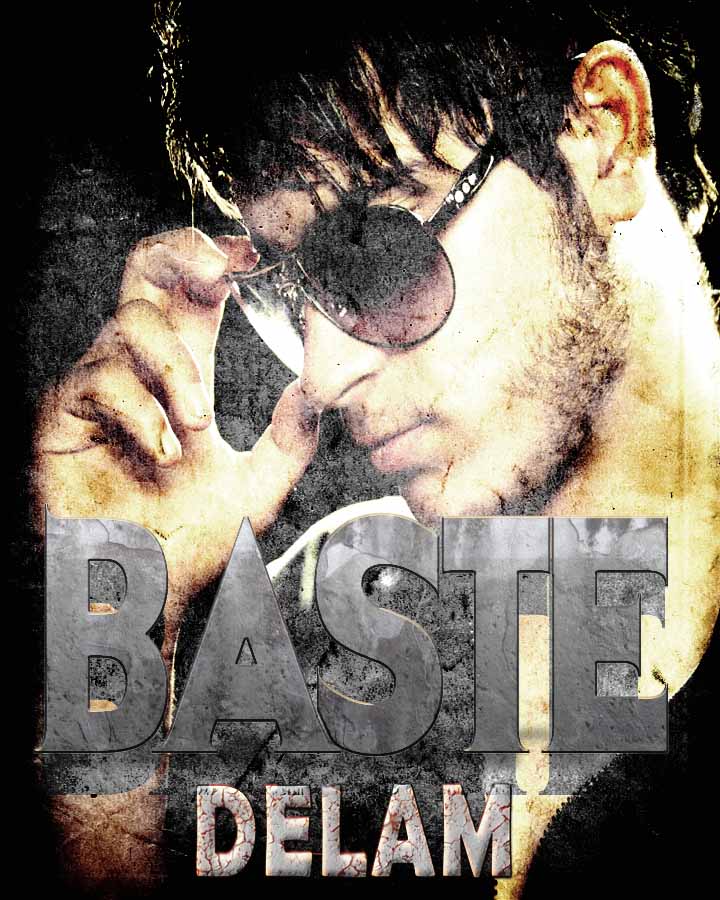 دانلود دموآهنگ فوق العاده شنیدنی وبسیار زیبای بسته دلم