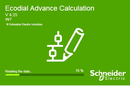 وبلاگ تخصصی مهندسی برق | دانلود نرم افزار Ecodial -Schneider