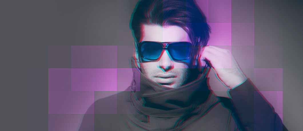 Barad Music