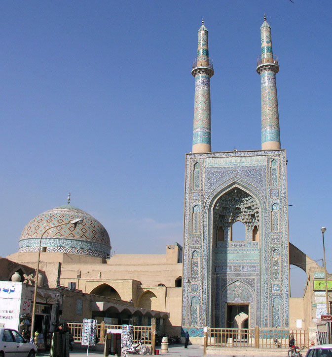 p e s a r e s p o r t