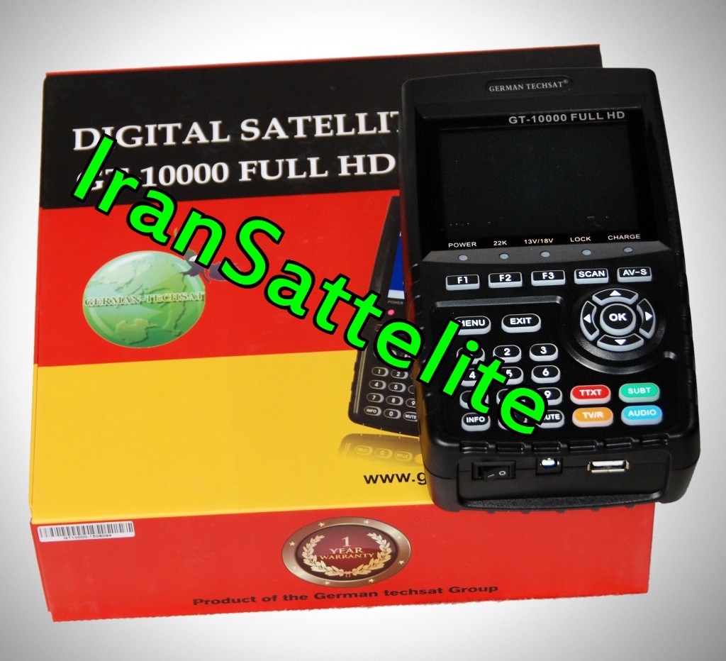 فروش رسيور 09916912792_جديدترين رسيور_بهترين رسيور_خرید رسیور_فروشگاه ...