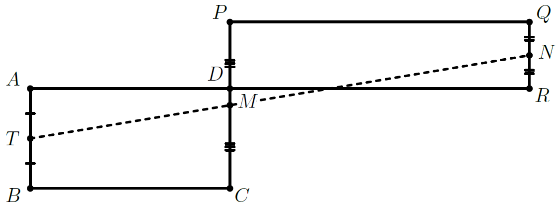 Math Message Boards FAQ & Community Help | AoPS